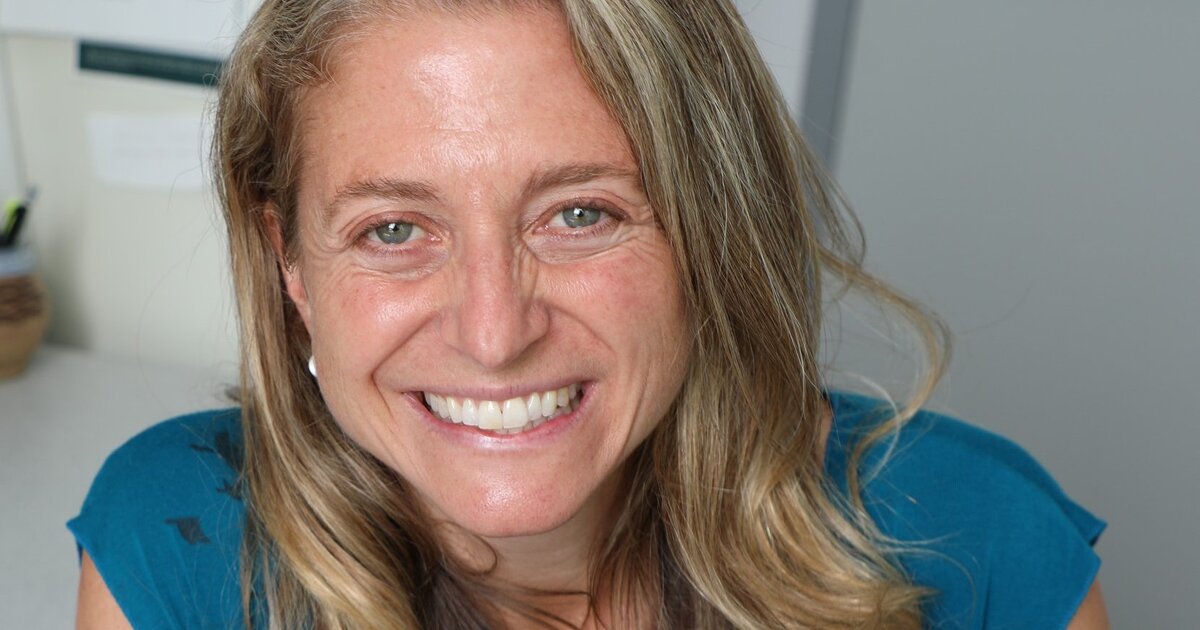 Supporting the Resilience of Canada’s Pacific Kelp Forests - ITRS 2025