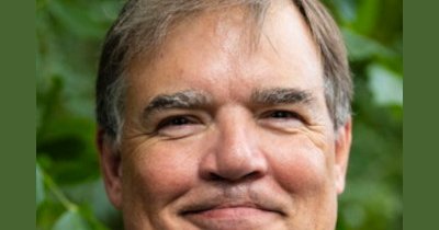 Thinking like a non-human: Escaping anthropocentric constraints to ...